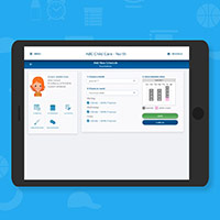 Save Time – Register Online! | Procare Blog