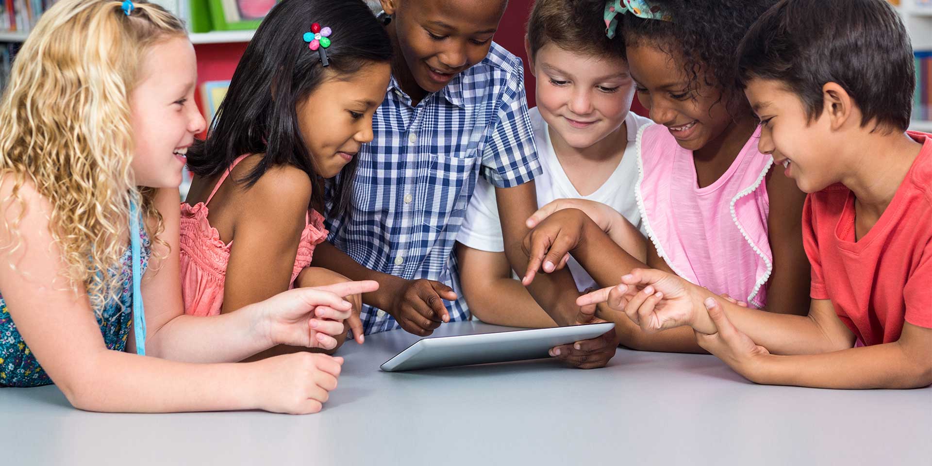 Help Your Students Master Math with Award-Winning ABCmouse for Schools ...